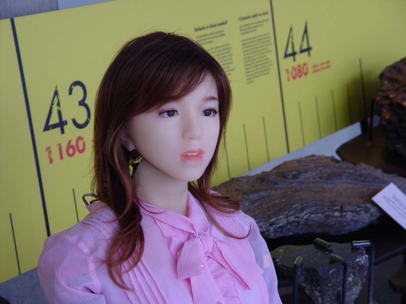 Aiko pictures - The Doll Forum